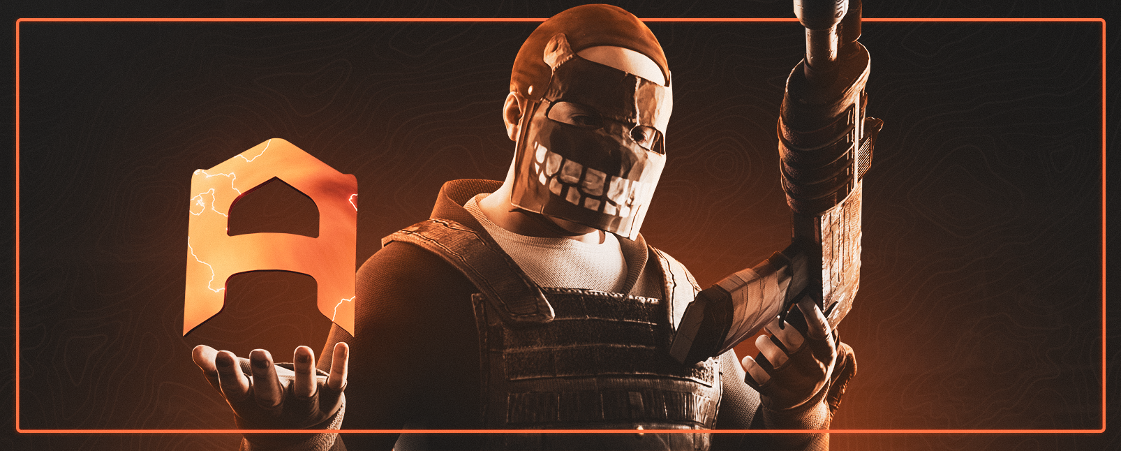 Ario Cheats - NFA Accounts Rust